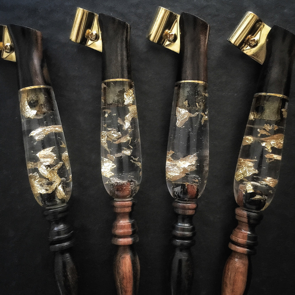 Lakan – The Curious Artisan